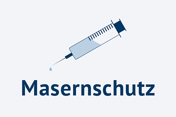 Die Senatorin für Kinder und Bildung - Start
